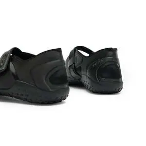 Nike X Skims Satin Rift Sneakers