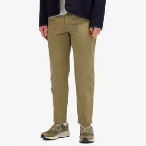 Folk Assembly Trousers