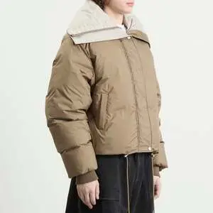 ENTIRE STUDIOS Kelly Padded Jacket