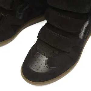 Isabel Marant Étoile Bekett Sneakers