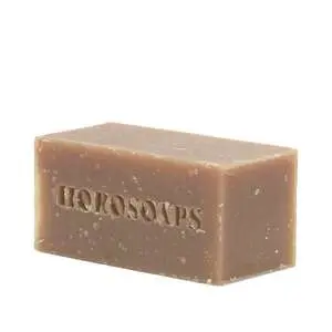 HOROSOAPS Pisces Soap Bar | End Clothing - Multicolor