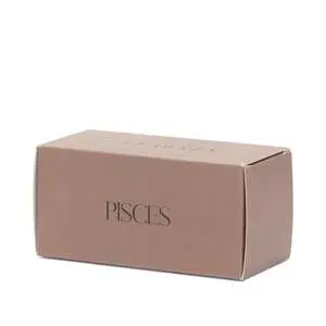 HOROSOAPS Pisces Soap Bar | End Clothing