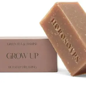 HOROSOAPS Pisces Soap Bar | End Clothing