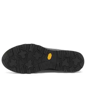RANRA Kalt Wool Shoes