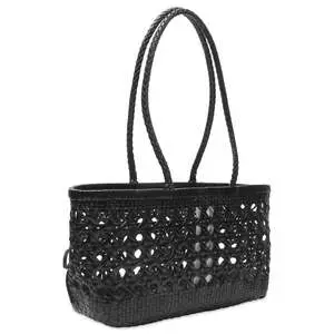 OSOI Biscuit Shoulder Bag