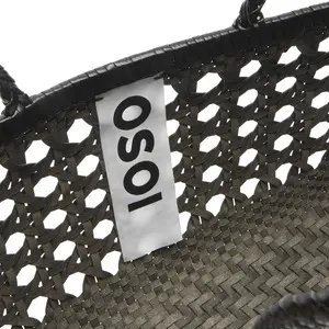 OSOI Biscuit Shoulder Bag