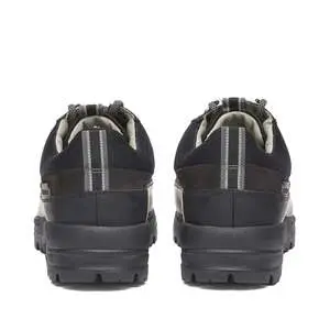 Grenson Sneakers 70
