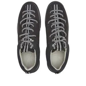 Grenson Sneakers 70