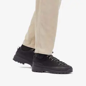 Grenson Sneakers 70