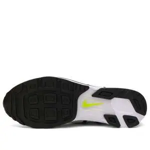 Nike Zoom Streak 3 Sneakers