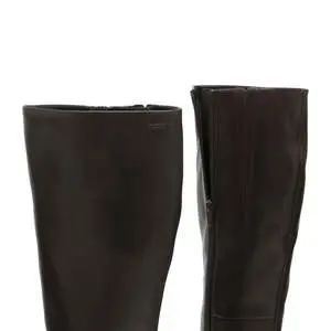 VAGABOND SHOEMAKERS Livia Tall Boots