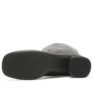 VAGABOND SHOEMAKERS Livia Tall Boots