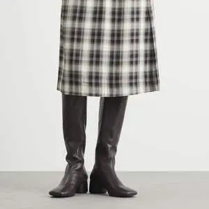 VAGABOND SHOEMAKERS Livia Tall Boots