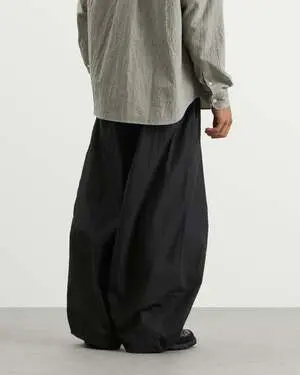You Must Create Nyco Deadbeat Trousers Exclusive