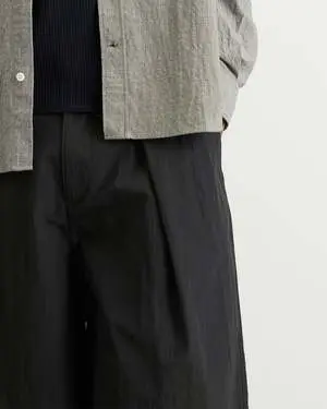 You Must Create Nyco Deadbeat Trousers Exclusive