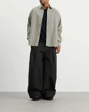 You Must Create Nyco Deadbeat Trousers Exclusive