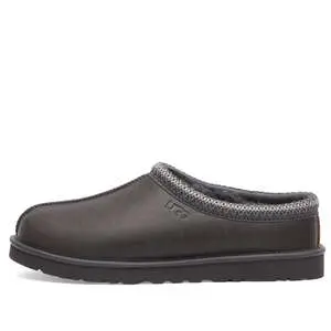 UGG Tasman Era Shoes