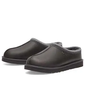 UGG Tasman Era Shoes