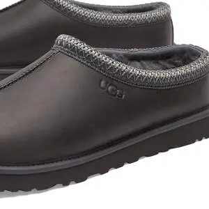UGG Tasman Era Shoes