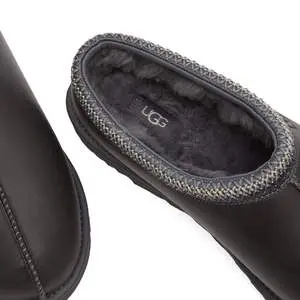 UGG Tasman Era Shoes