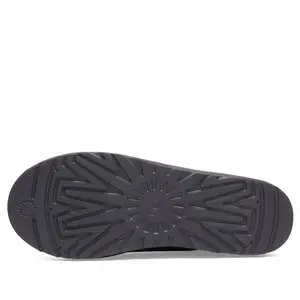 UGG Tasman Era Shoes