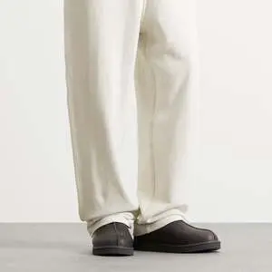 UGG Tasman Era Shoes