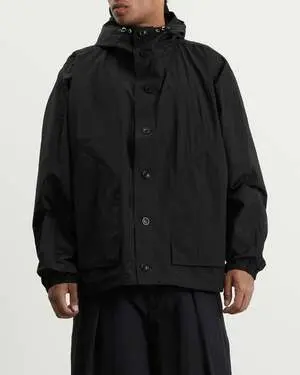 You Must Create Nyco Bonehead Jacket Exclusive