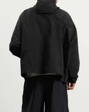 You Must Create Nyco Bonehead Jacket Exclusive