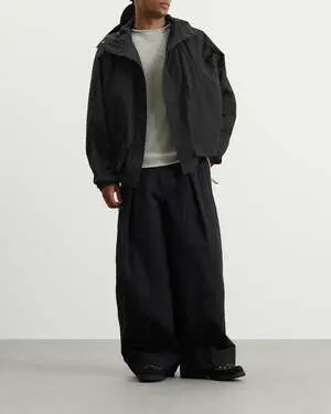 You Must Create Nyco Bonehead Jacket Exclusive