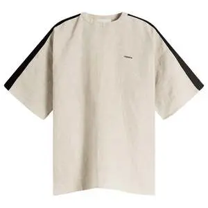 Coperni Zero Waste T-shirt