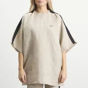 Coperni Zero Waste T-shirt