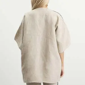 Coperni Zero Waste T-shirt