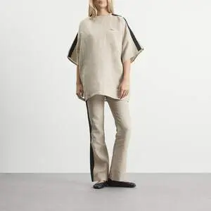 Coperni Zero Waste T-shirt