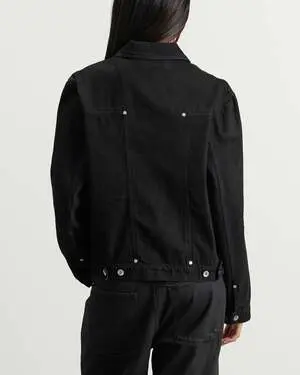 You Must Create Loft Jacket