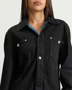 You Must Create Loft Jacket