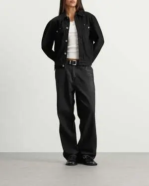 You Must Create Loft Jacket