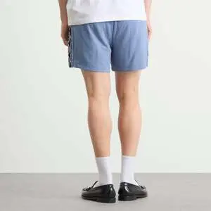 UMBRO Taped Track Shorts