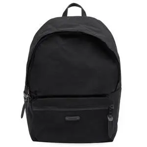 MASTER-PIECE CO Root Backpack - Black