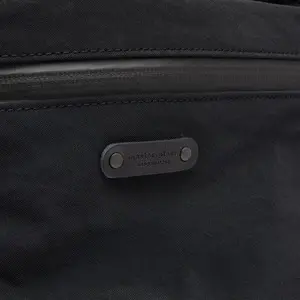 MASTER-PIECE CO Root Backpack