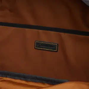 MASTER-PIECE CO Root Backpack
