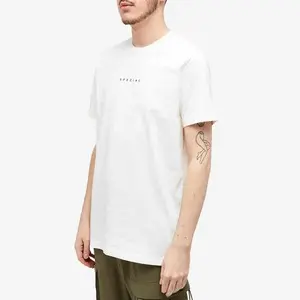 Adidas Spzl Graphic T-shirt