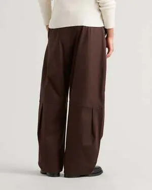 SAGE NATION Zushi Trouser