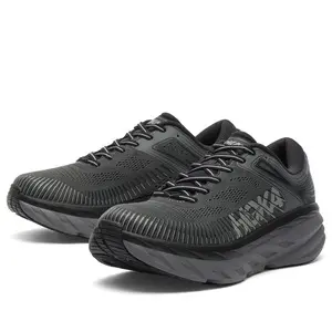Hoka One One Bondi 7 Sneakers