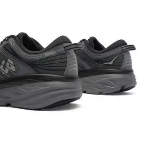 Hoka One One Bondi 7 Sneakers