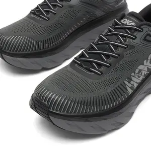 Hoka One One Bondi 7 Sneakers