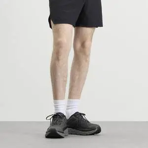 Hoka One One Bondi 7 Sneakers