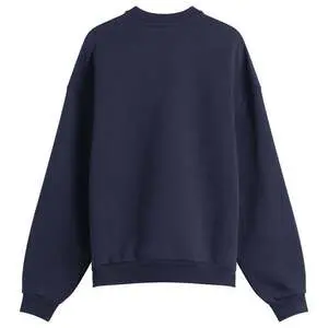 MKI MIYUKI ZOKU Arch Sweatshirt Exclusive
