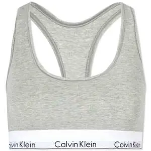 Calvin Klein Bralette