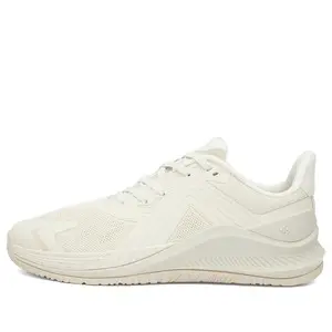 REPRESENT 247 Arc-2 Trainer Shoes - Cream