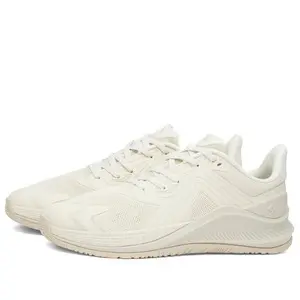 REPRESENT 247 Arc-2 Trainer Shoes